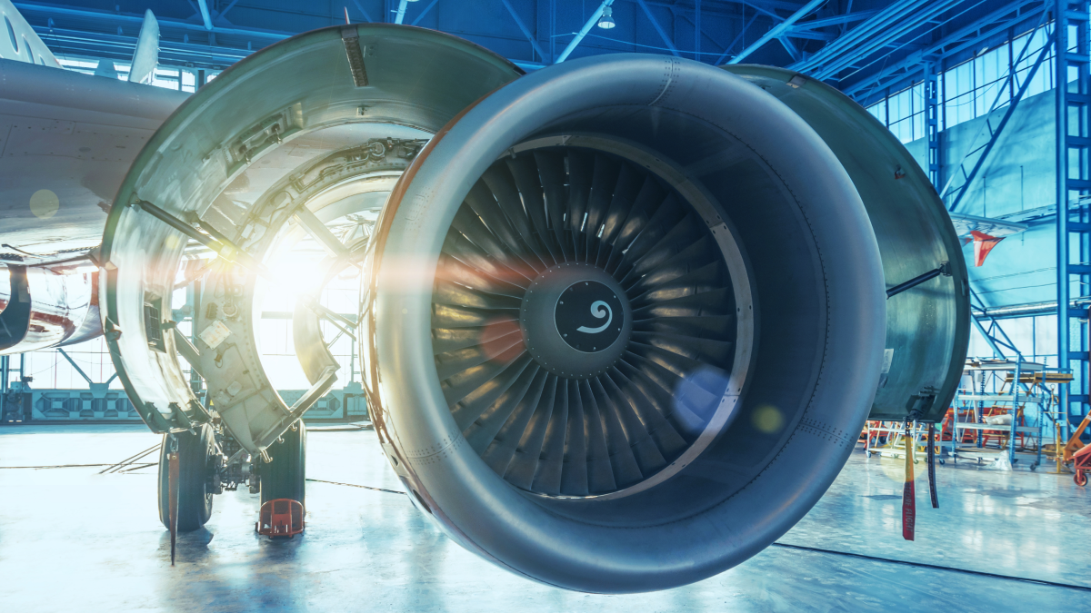 Air France-KLM lifts information management efficiency to new heights ...