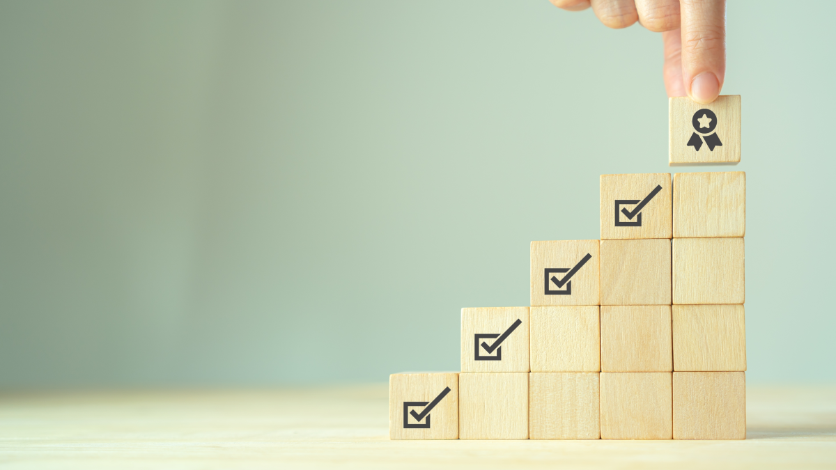 Industry analyst recognition round-up: May 2024 edition - OpenText Blogs