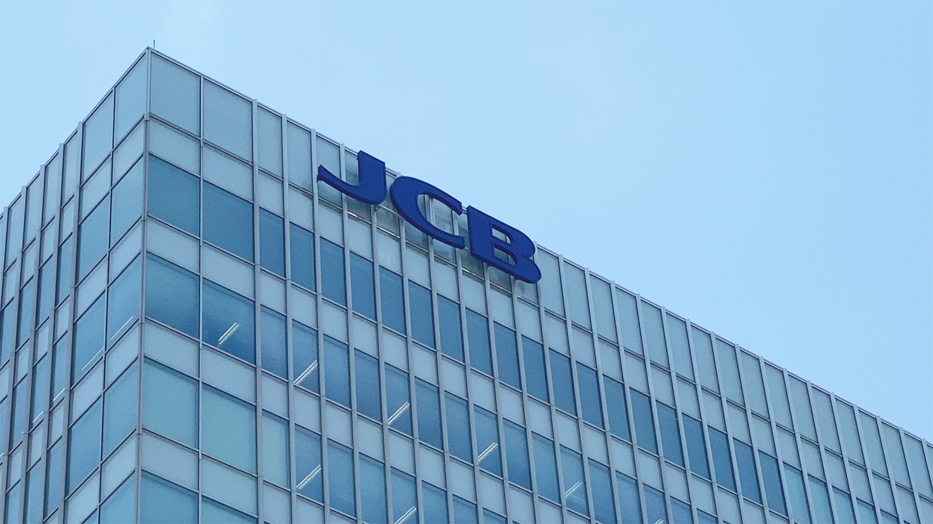 JCBは、OpenText™ WebでCMSを構築し、Webサイト制作を内製化 - OpenText Blogs