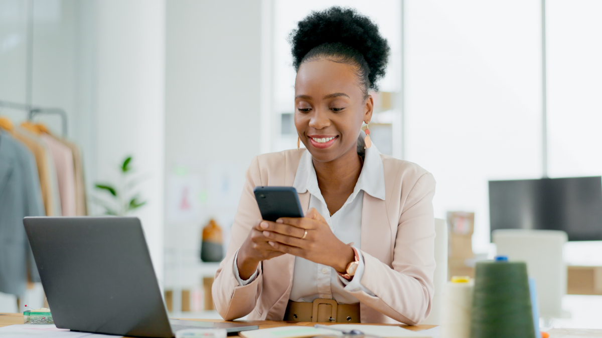 Nationwide Building Society gives member communications the personal ... Nationwide Building Society gives member communications the personal ...