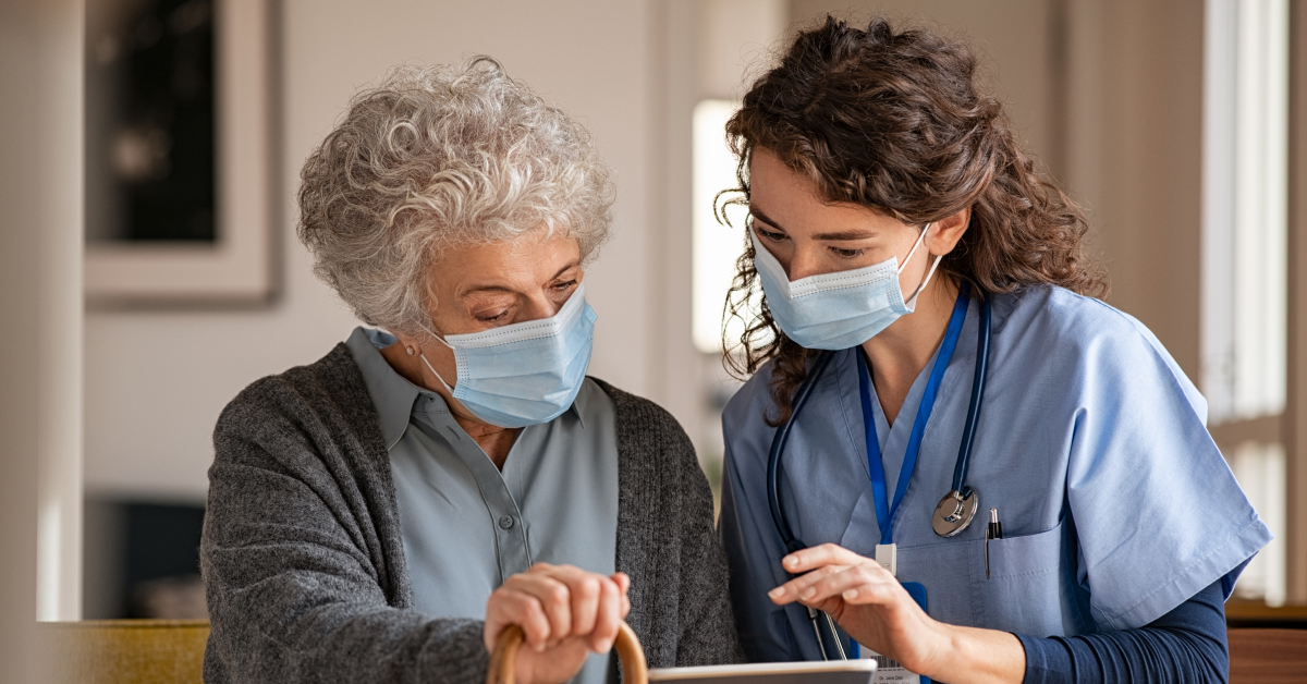 The impact of gen-AI on patient experience and health outcomes ...