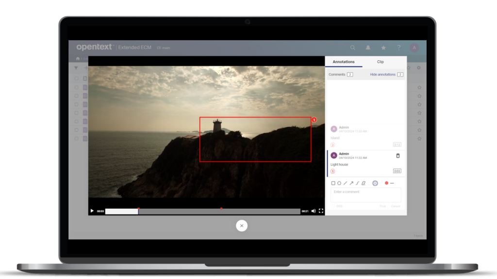 What’s new in OpenText Content Management - OpenText Blogs