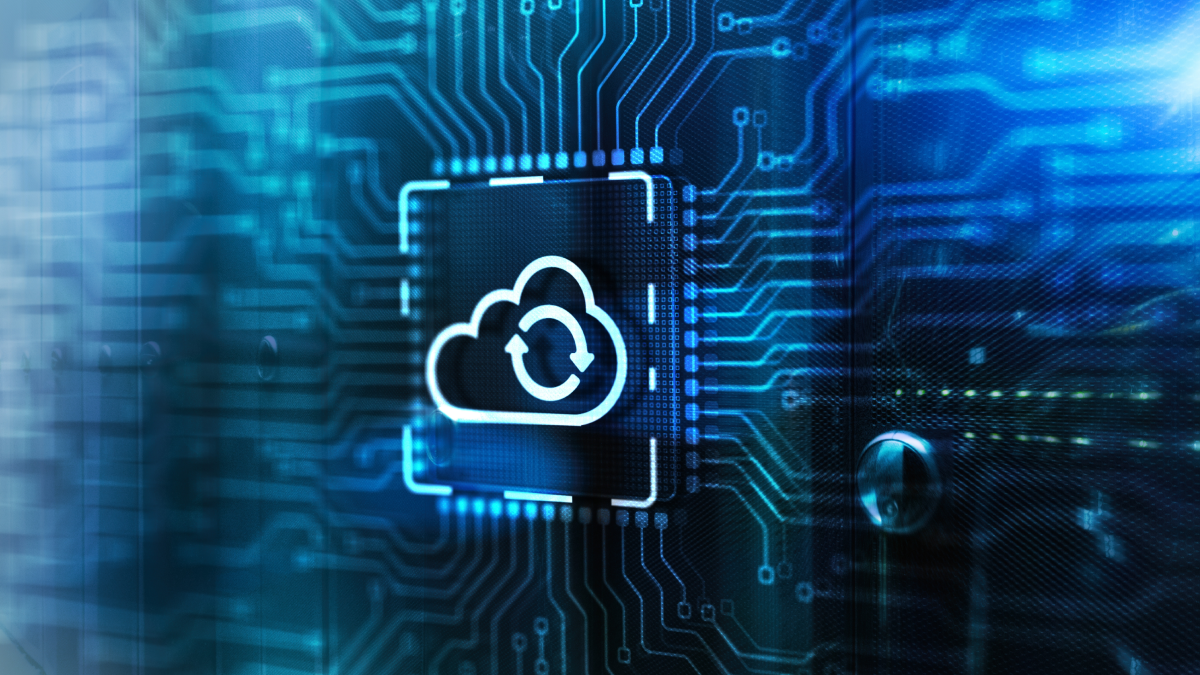Harnessing the Power of ELT for Real-Time Data Processing - OpenText Blogs