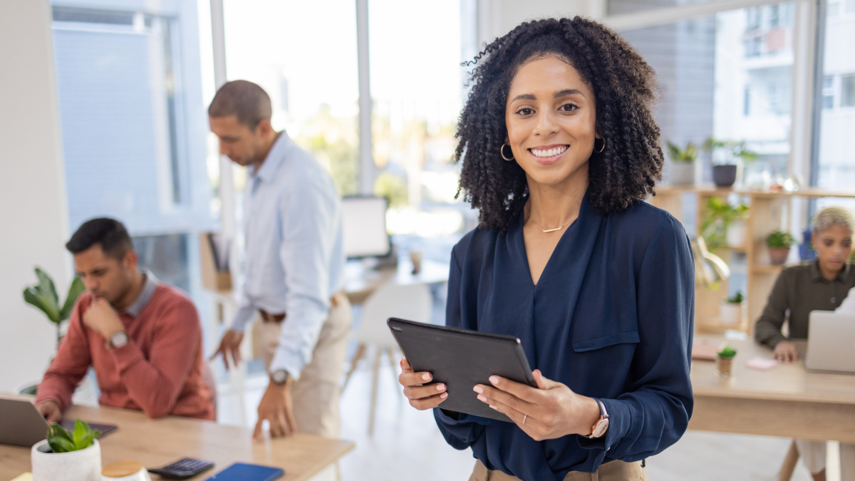 Plus besoin de chercher des traces écrites : capturez toutes vos ...