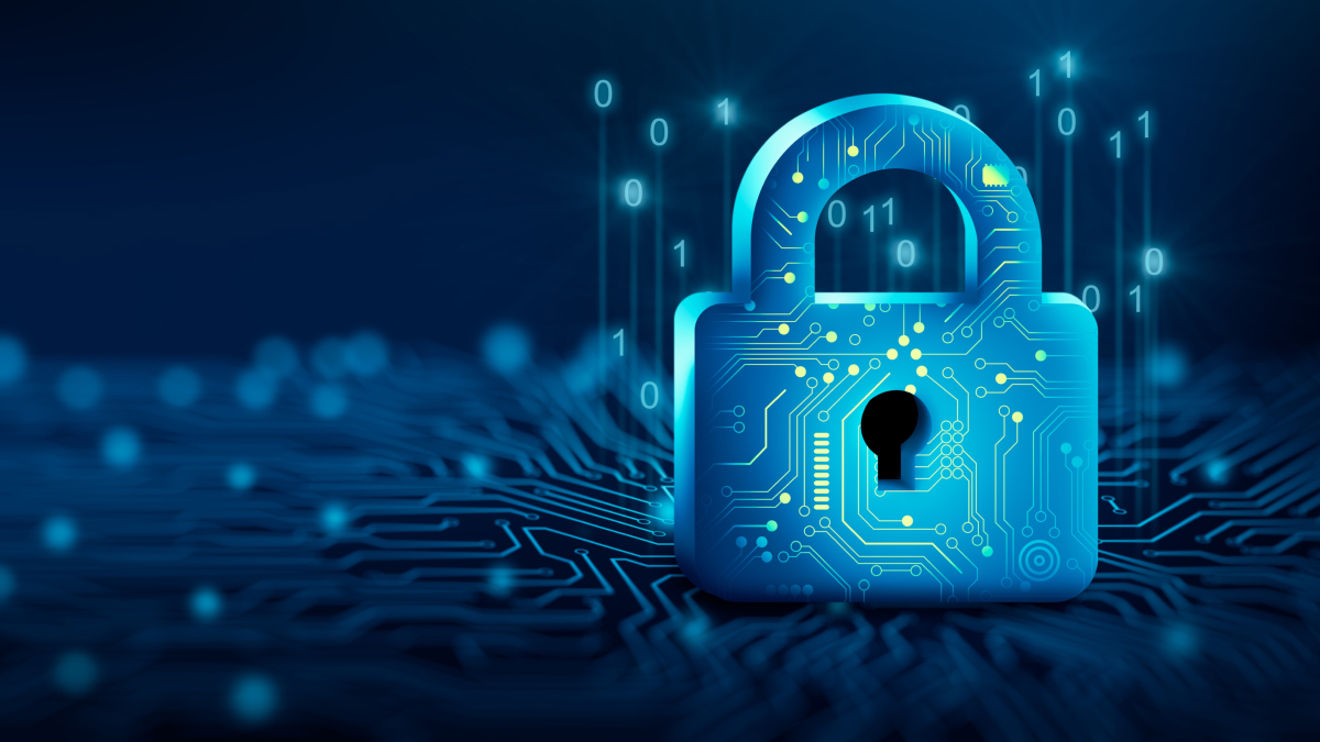 Replaying an attack with OpenText NDR - OpenText Blogs