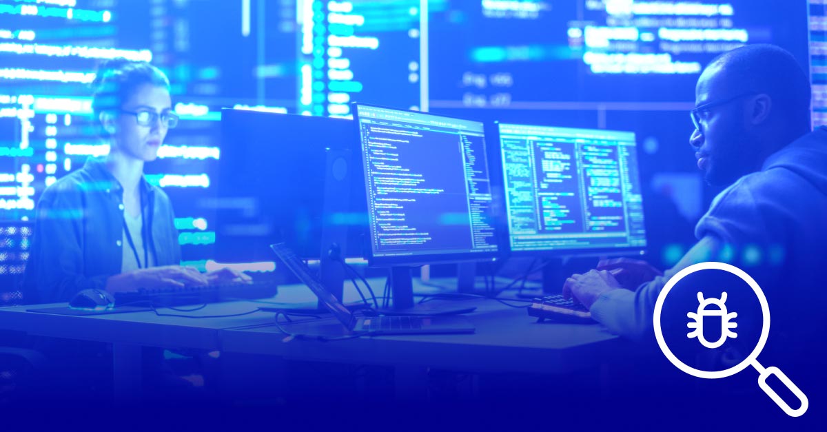 Building a threat hunting team - OpenText Blogs