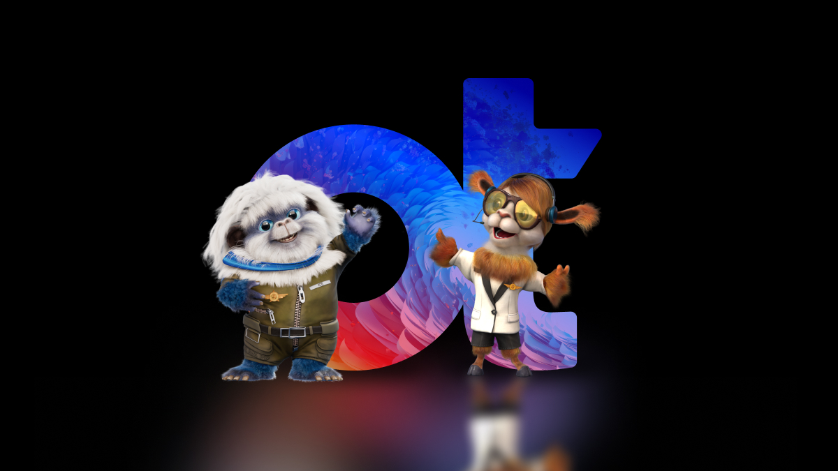 6 reasons to attend OpenText World 2024! - OpenText Blogs 6 reasons to attend OpenText World 2024! - OpenText Blogs