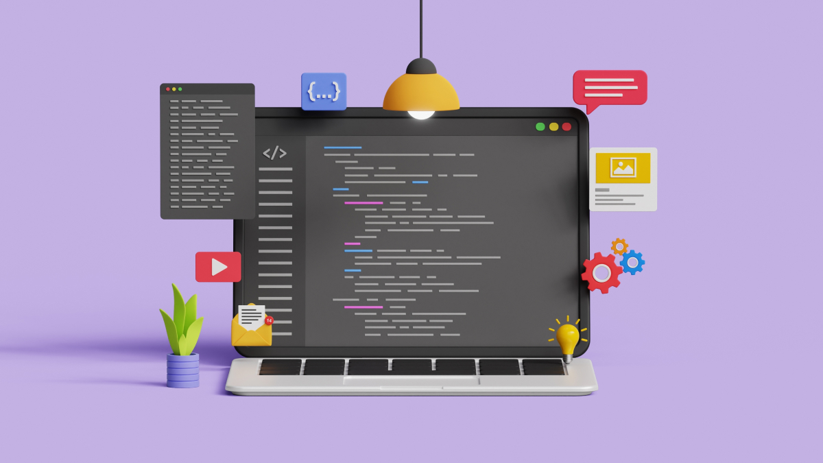 DORA metrics: What they are and 5 ways to improve them - OpenText Blogs