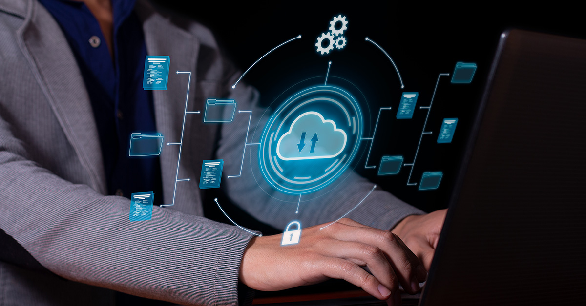 FedRAMP® Authorized: OpenText Solutions Help Government Agencies ...