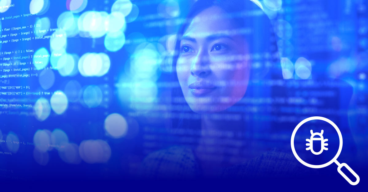 Equipping threat hunters: Advanced analytics and AI part 1 - OpenText Blogs