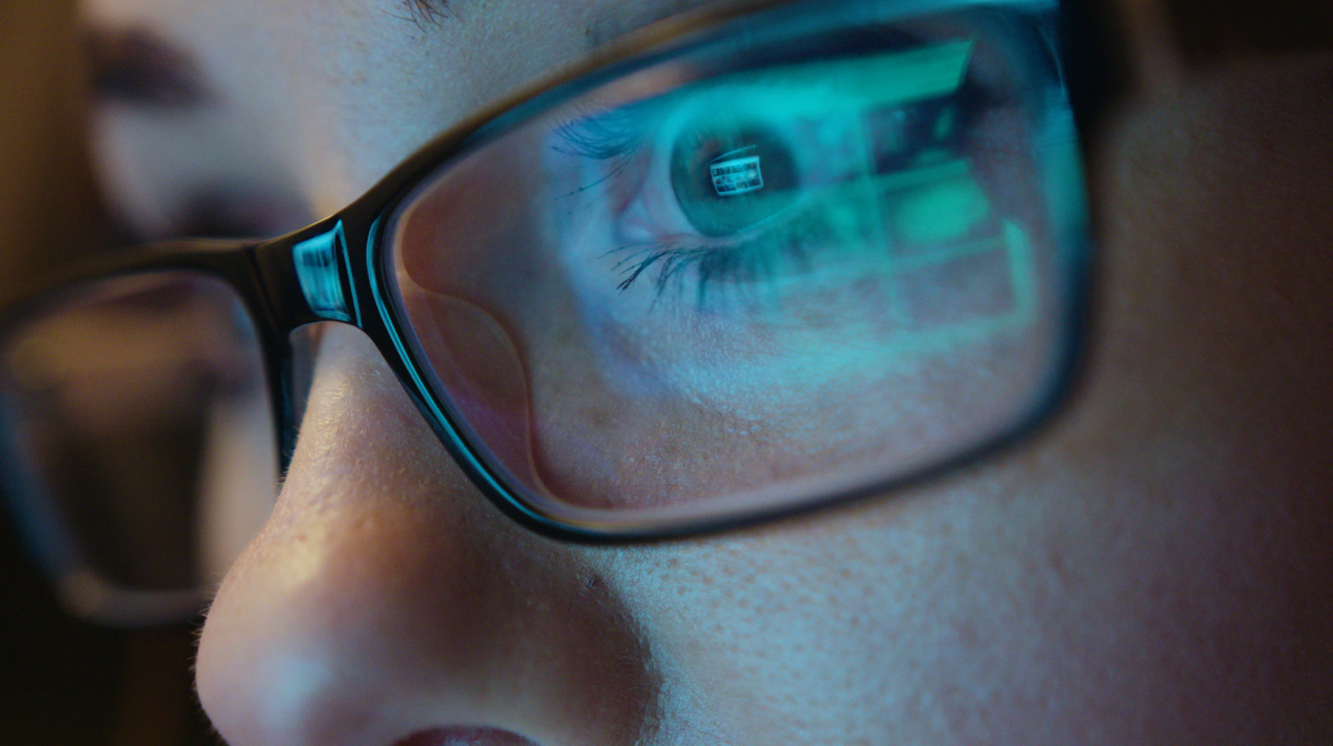 Auto-remediation: the future of AppSec? - OpenText Blogs