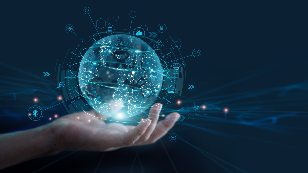 OpenText Documentum Content Management: Trusted by industry behemoths ...