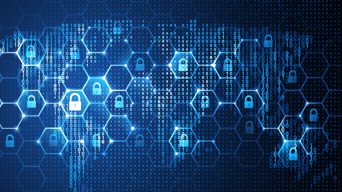 IDG-Report unterstreicht Bedeutung der EDI-Sicherheit für die digitale ...