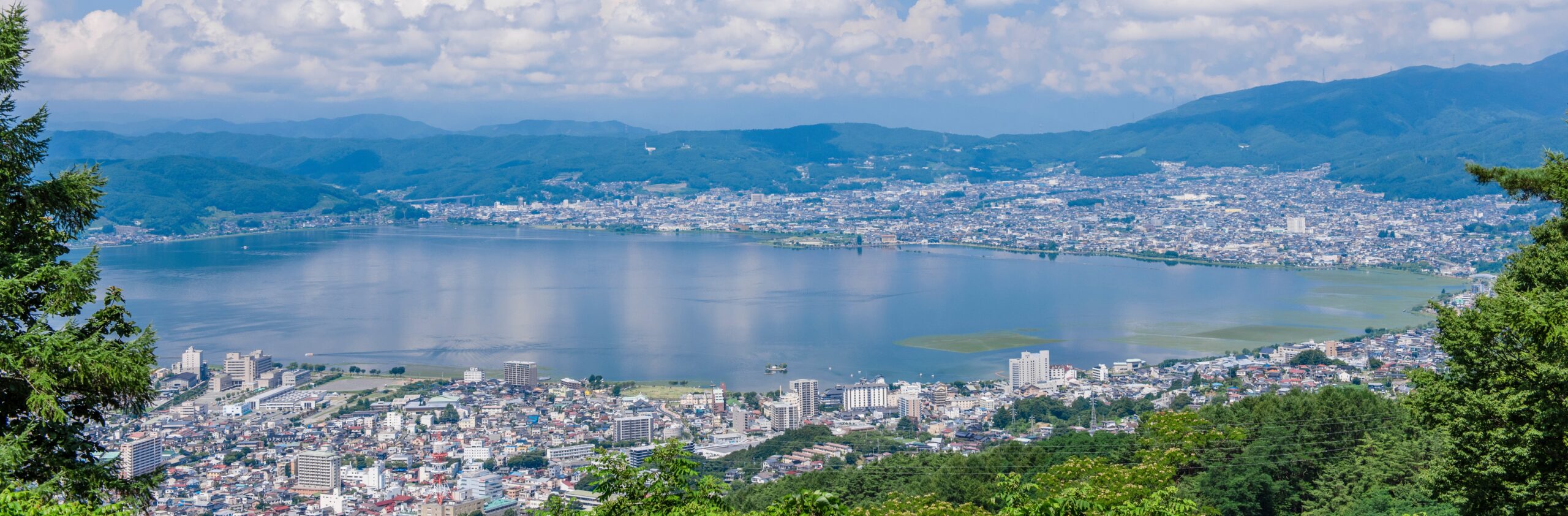 セイコーエプソンは顧客接点強化にOpenText TeamSiteを活用 - OpenText Blogs