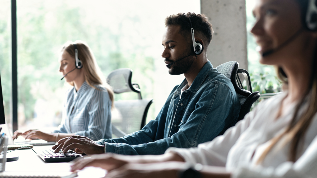 Célébrer le contact humain : comment Autoscore impacte la qualité du ...