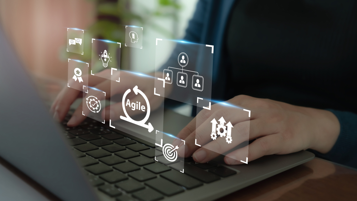 6 Best Practices For Stellar Software Delivery Management With Opentext™ Software Delivery