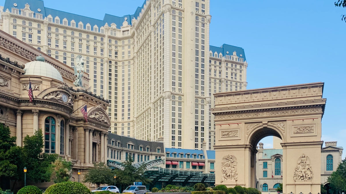 Réinventez les conversations à OpenText World 2024