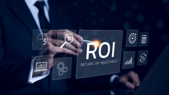 Supply chain visibility: 3 reasons tech investments fail to deliver ROI ...