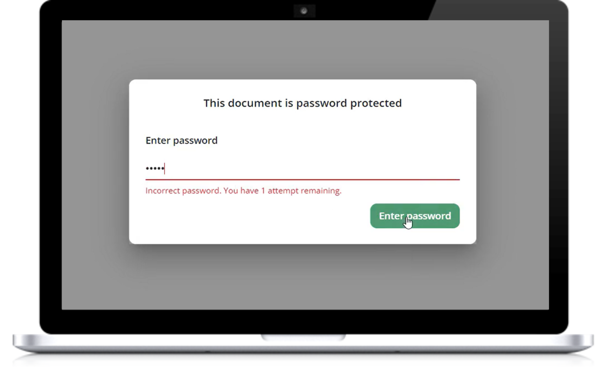 What’s new in OpenText Core Content Management - OpenText Blogs