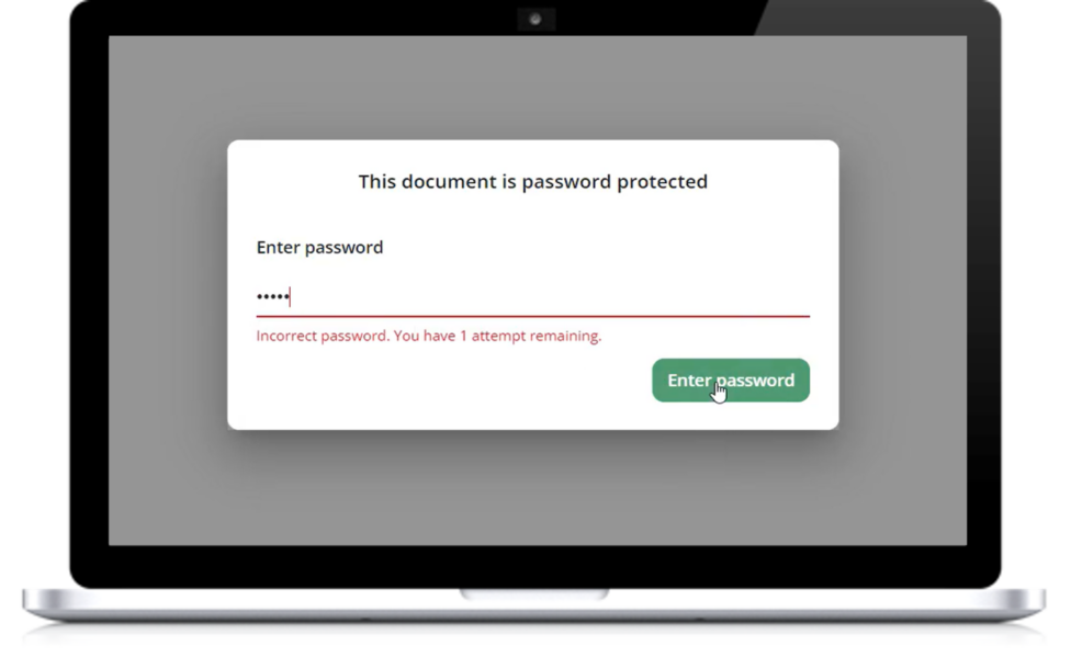 What’s new in OpenText Core Content Management - OpenText Blogs