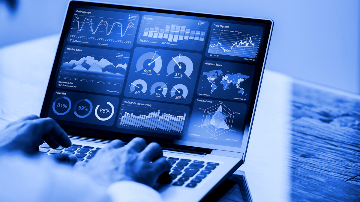 Supercharge Your Data Strategy with the Latest Insights on Data and AI ...