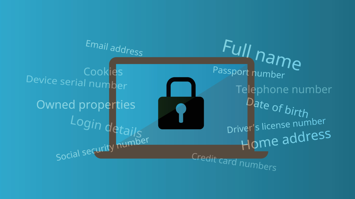 Transforming data management and decision-making - OpenText Blogs