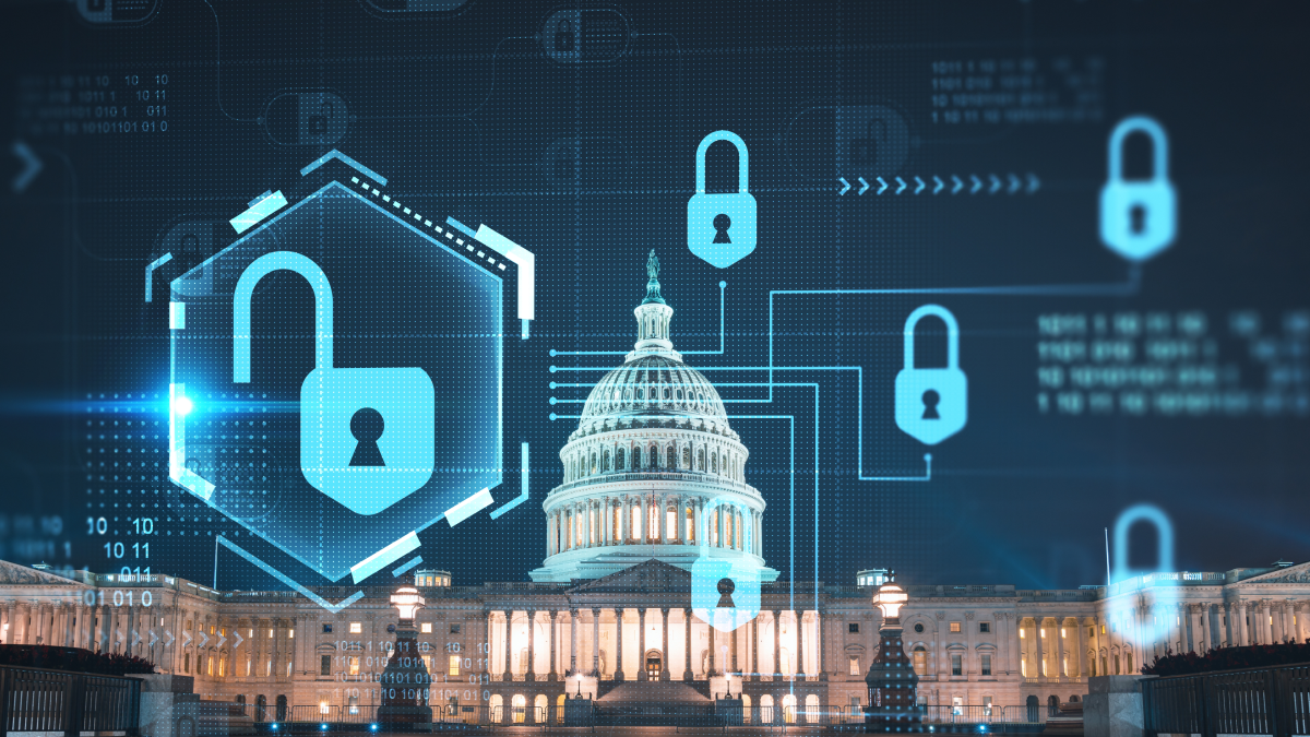 OpenText helps U.S. federal agencies deliver ITSM more securely with ...