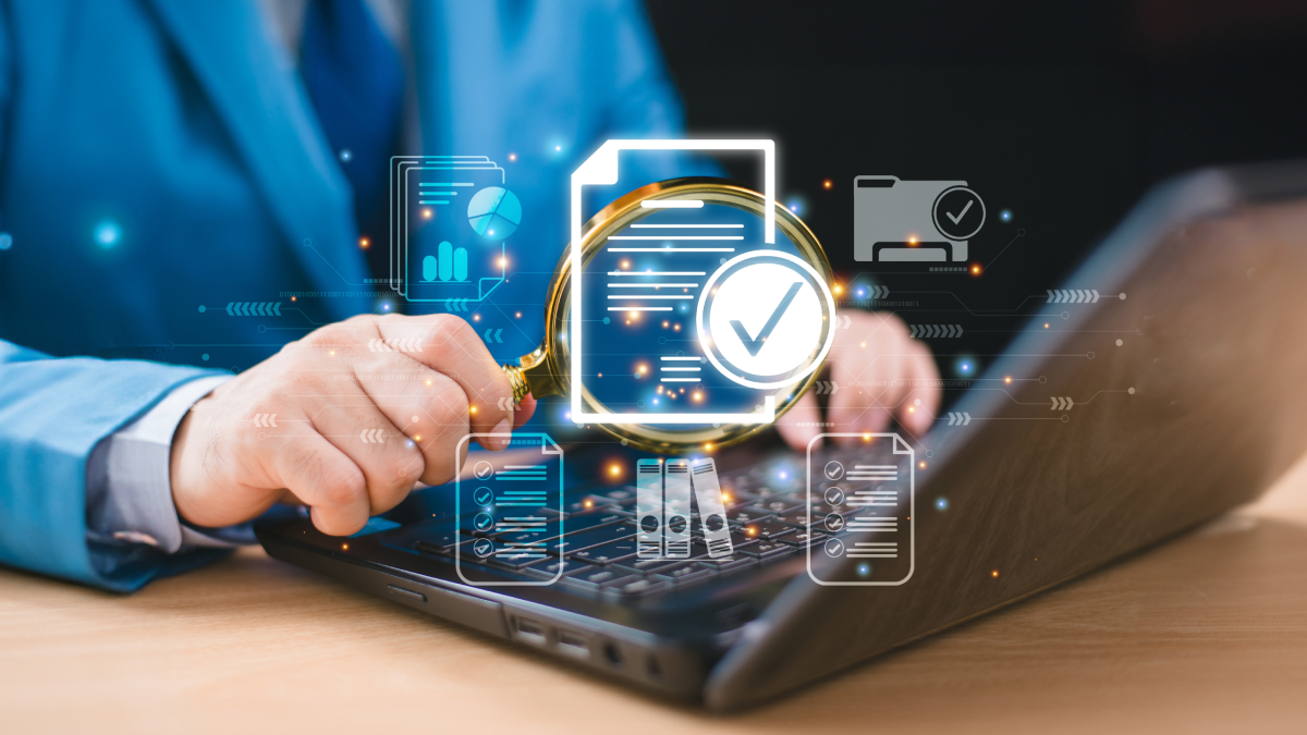 Rewrite the rules of software delivery with OpenText quality management ...