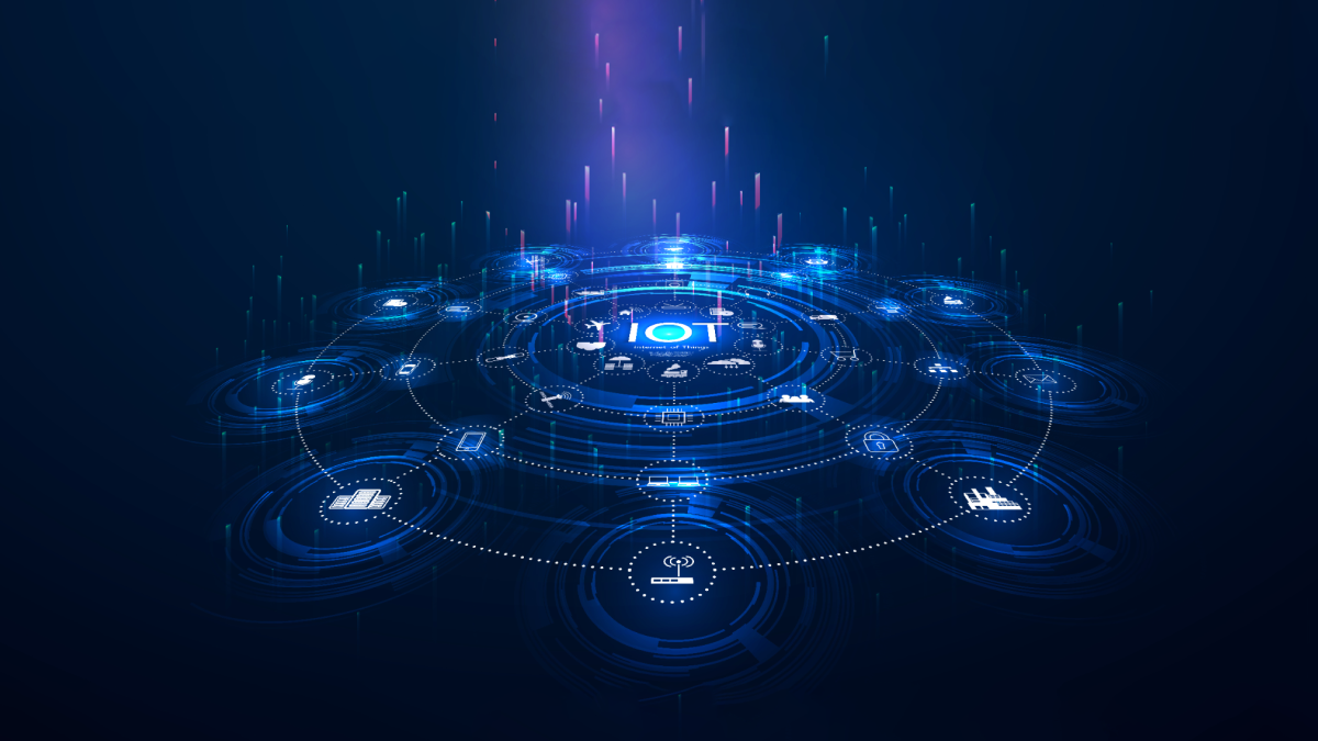 What's new in OpenText™ Aviator IoT 24.3 - OpenText Blogs