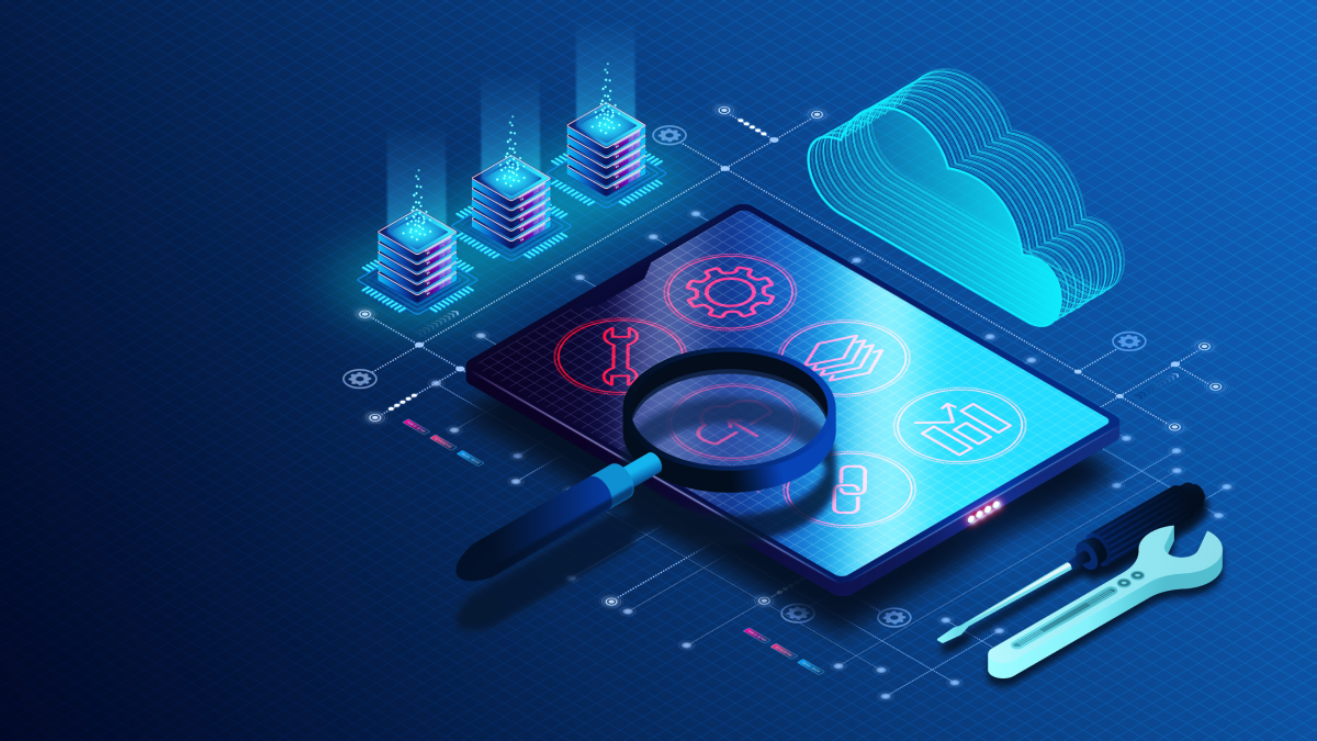 Achieve Cloud Load Testing Excellence With Opentext™ Core Performance Engineering Opentext Blogs