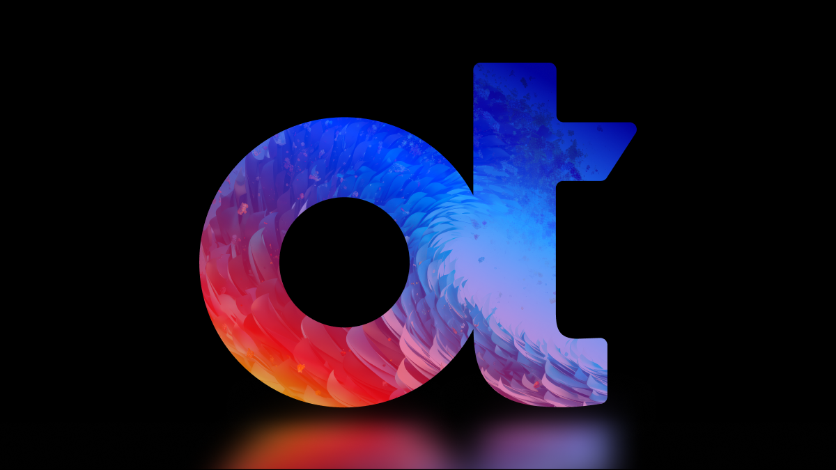 Information reimagined - OpenText Blogs