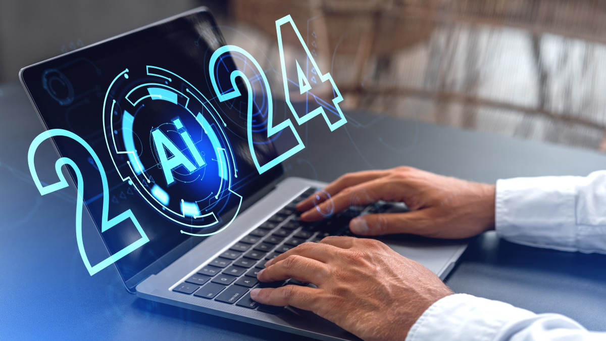 Where did the year go? OpenText Content Management for Human Resources ...