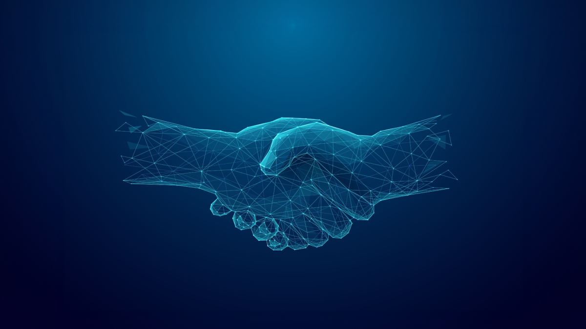 OpenText Intelligence Aviator: Your data’s new best friend - OpenText Blogs