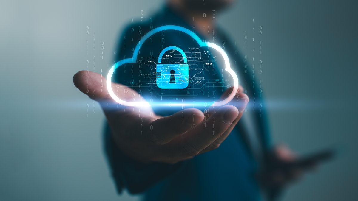 Simplified security: A better approach with OpenText Secure Cloud ... Simplified security: A better approach with OpenText Secure Cloud ...
