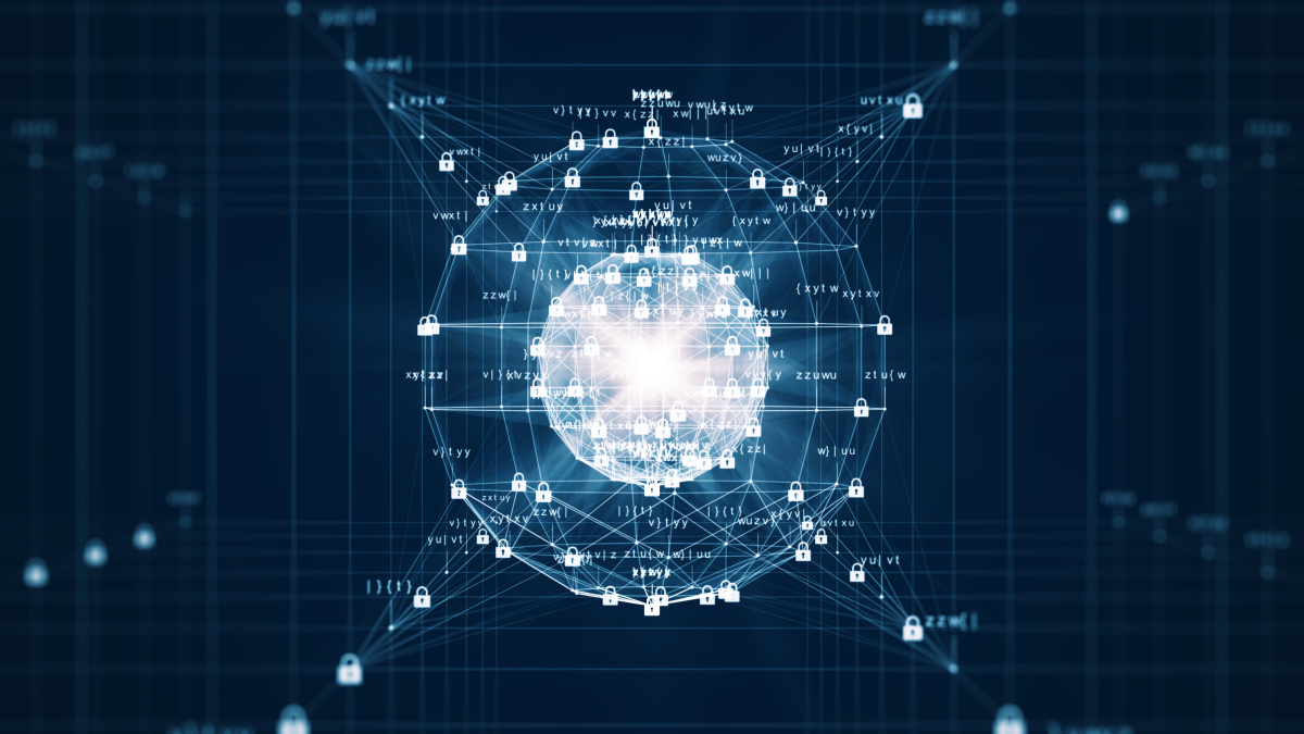 The State Of Secure Information Management Strategies For Securing Access And Protecting