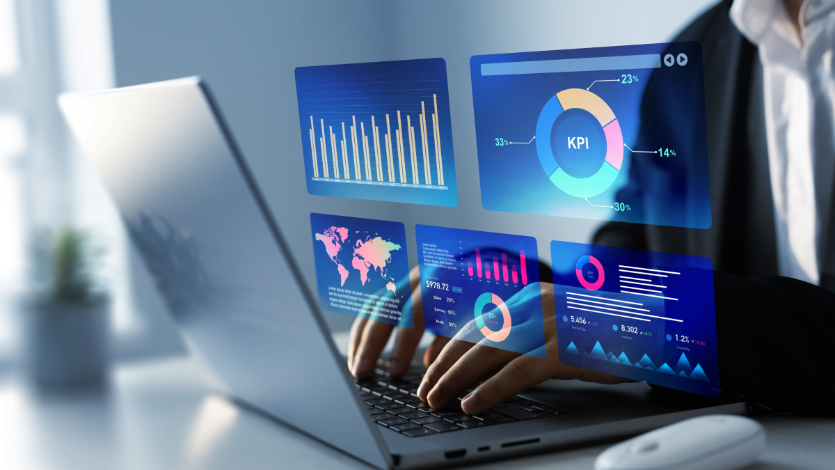 How SMBs can use Microsoft 365 Copilot for a competitive advantage ... How SMBs can use Microsoft 365 Copilot for a competitive advantage ...