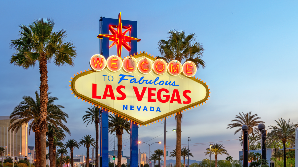 Your guide to OpenText DevOps: Maximize your software delivery skills ...