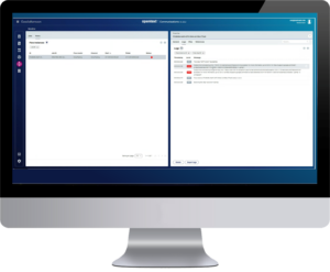 What's new in OpenText Communications (Exstream) - OpenText Blogs