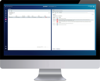 What's new in OpenText Communications (Exstream) - OpenText Blogs