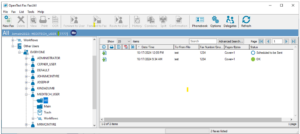 What's new in OpenText Fax - OpenText Blogs