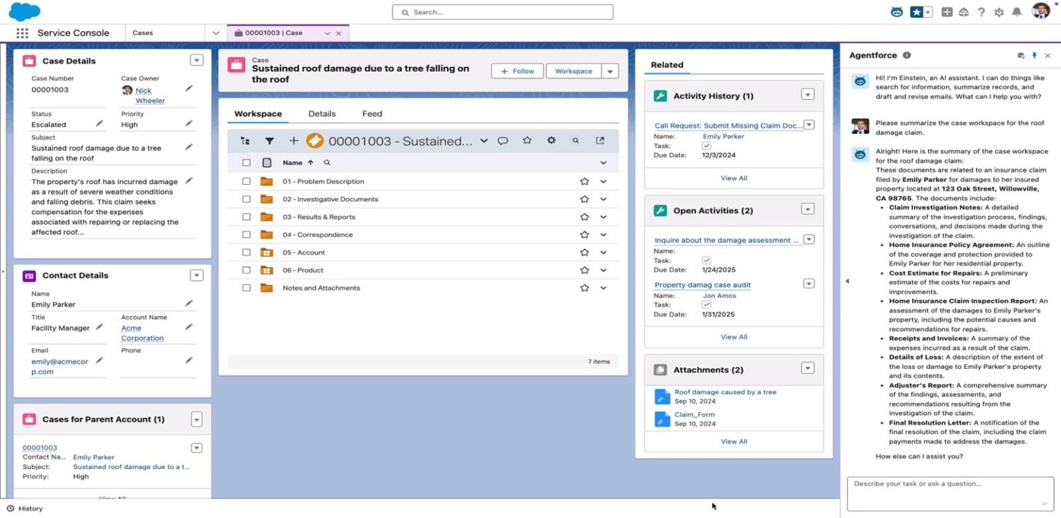 What’s new in OpenText Content Management - OpenText Blogs