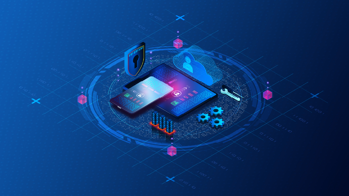 Fortify Aviator + Secure Code Warrior: Smarter, Faster AppSec ...