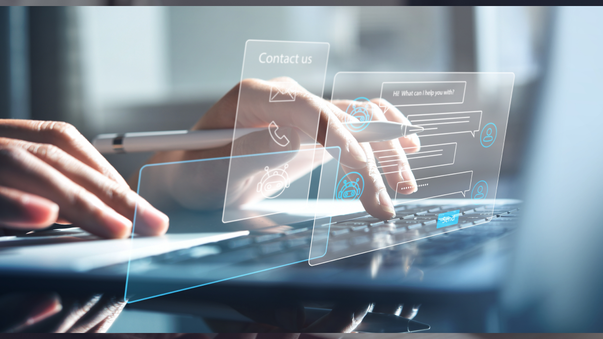 Supercharge claims processing with an AI content assistant and IDP ...