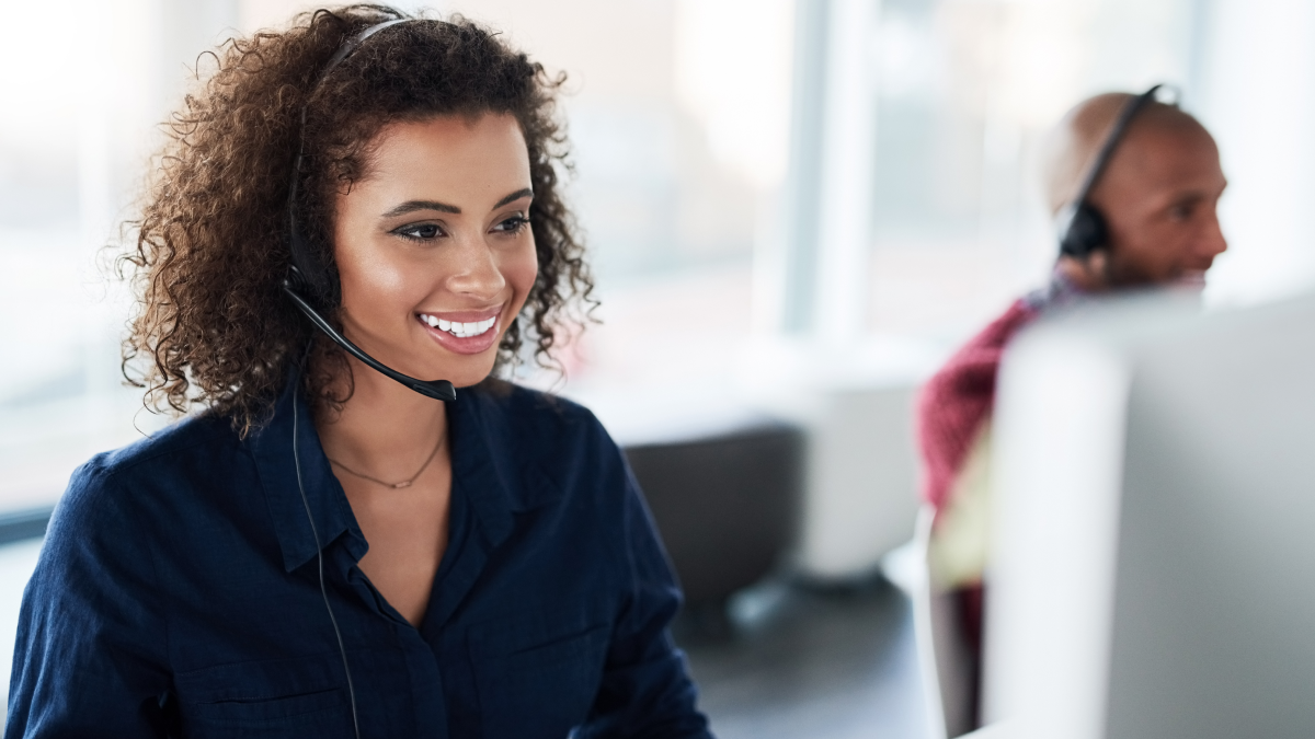 Elevate customer service with intelligent document processing - OpenText Blogs