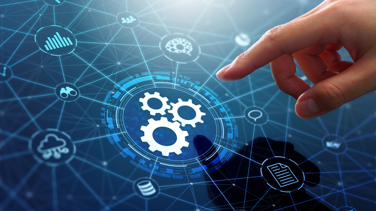 Ultimate guide to intelligent document processing use cases - OpenText Blogs