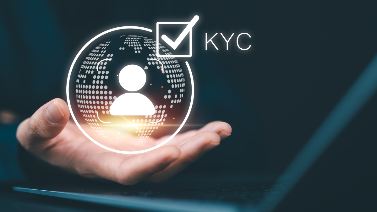 Transform customer onboarding with intelligent document processing solutions - OpenText Blogs