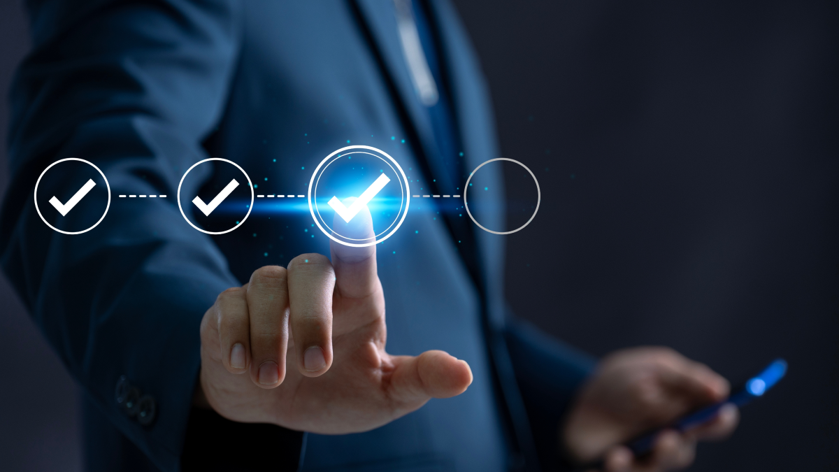 Evaluating cloud content management solutions? - OpenText Blogs