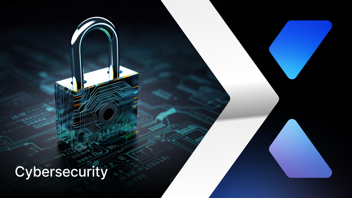 Stay ahead with Titanium X and OpenText Cybersecurity Cloud - OpenText Blogs