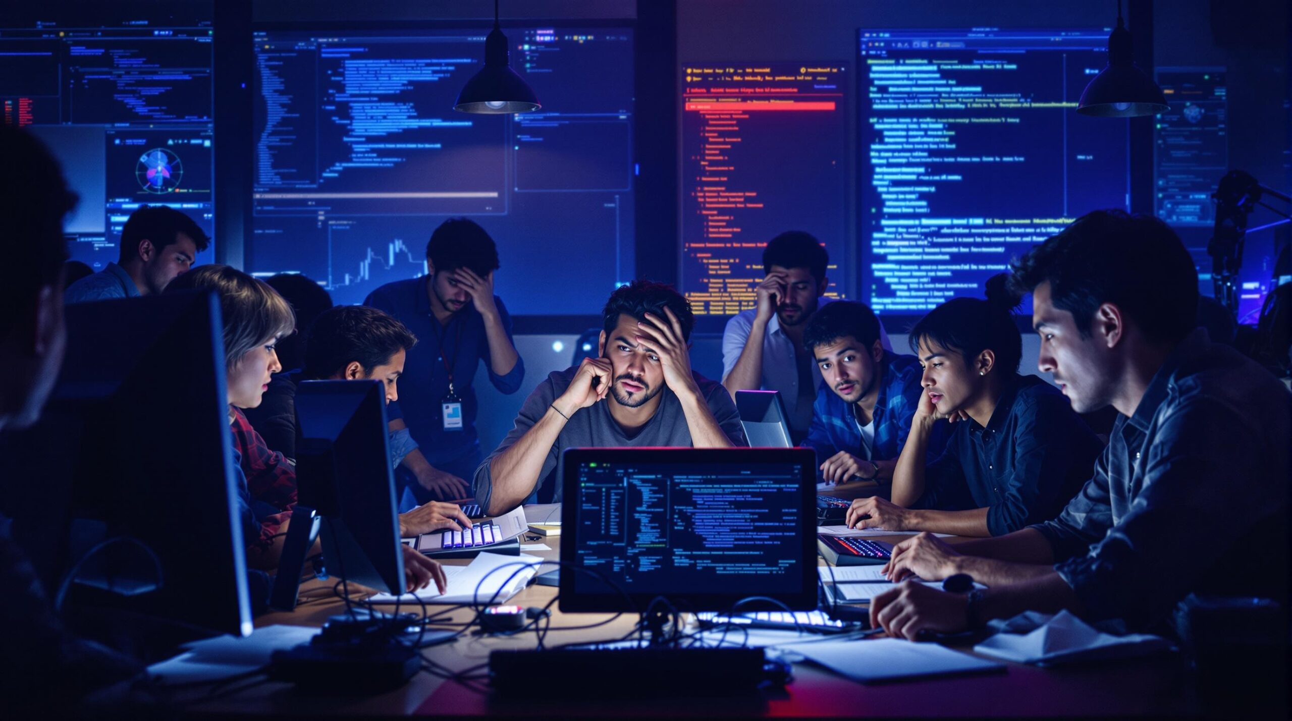 OpenText Blogs OpenText Service Managementを活用し、15,000社の日本企業のシステム運用の課題を ...