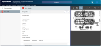 Transform energy, manufacturing, and asset operations with AI content ...